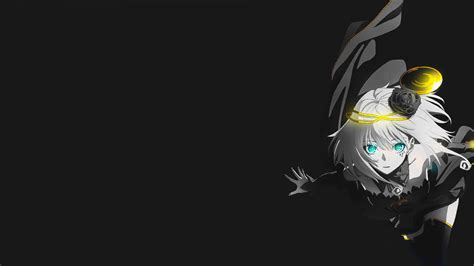 배경 화면 Flash Photography 세례반 미술 Cg Artwork 가상의 인물 패션 액세서리 어둠 제도법 그림 오디오 장비 개인 보호 장비