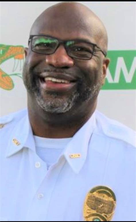 Dozens Of Sex Offenders Leave Near Famus Campus Rfamu