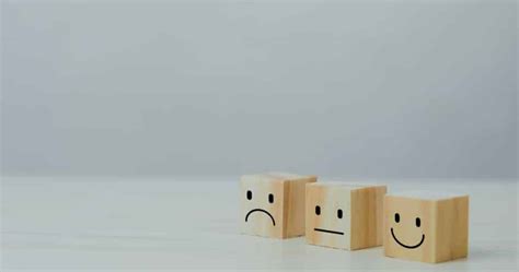 Top 10 Disadvantages Of Salesforce Read This Before Buying