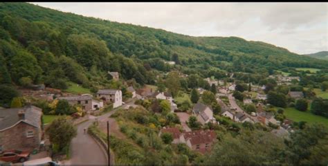 Moordale Wiki Sex Education Fandom