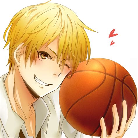 Kise Ryouta Kuroko No Basuke Wallpaper By Pixiv Id 1220221 1164775
