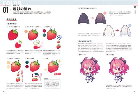 On Twitter Rt Yume