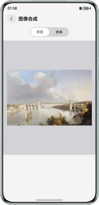 Github Mindspore Aimindspore Lite