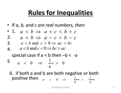 Solution Differential Integral And Vector Calculus Studypool