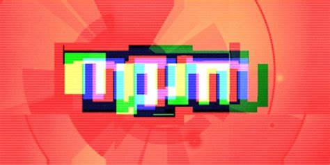 New Npm Scanning Tool Sniffs Out Malicious Code The Daily Swig