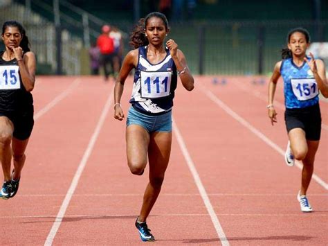 කෙළිමඬල