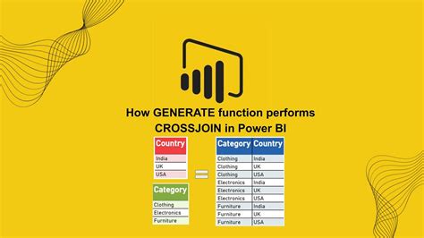 how to create a gantt chart in power bi using deneb by uateam medium