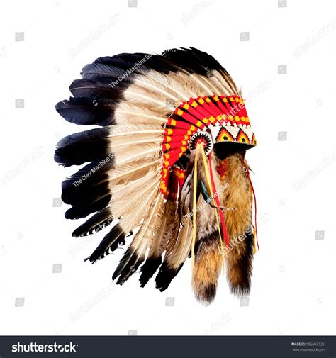 12 102 인디안 머리띠 이미지 스톡 사진 및 벡터 Shutterstock