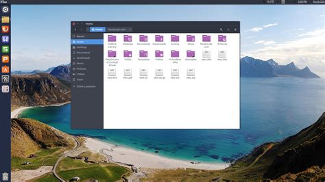 just colors and colors icon sets are ready to spice up ubuntu linux mint noobslab tips for