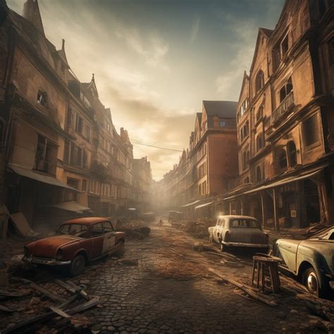 Unveiling The Best Plague Books In This 2024 Update