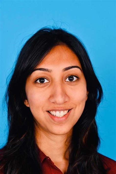 akshaya keerti sj expire