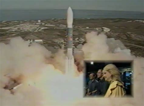 Research Jerusha Lederman