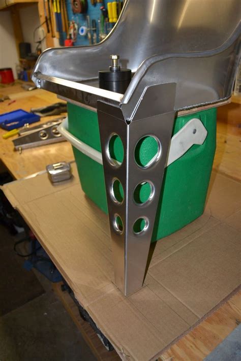 Highlander Concept Rendering Aerospace Inspiration