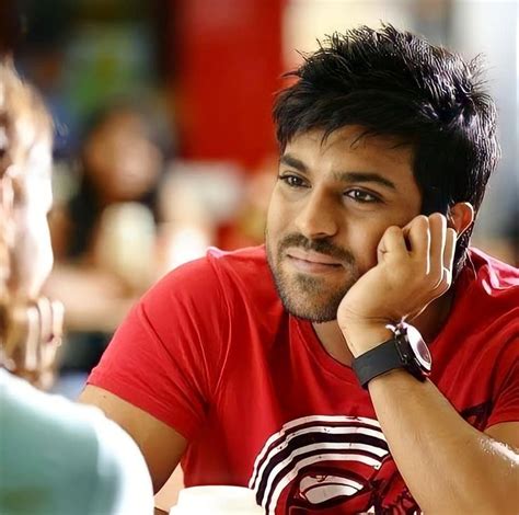 Charan Hd Captures On Instagram Cute Boy Cherry FOLLOW Charan Hd Captures LIKE