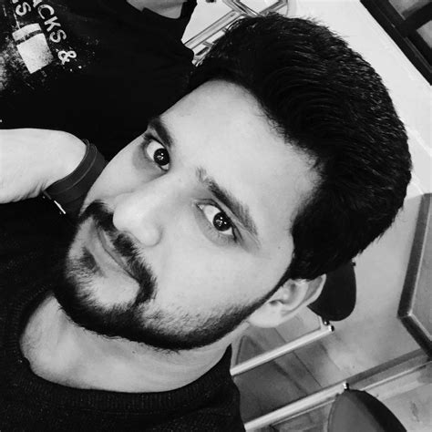 Vinay Shankar Shukla Thoughtworks