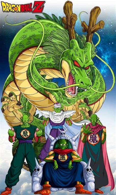 Animasi