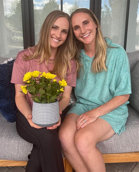 Ruby Roylances Future Plans Revealed Icrw — Creator Insight Briefs