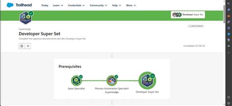 Pallavi U On Linkedin Smartinternz Aicte Smartinternz Salesforce Salesforce Aicte…