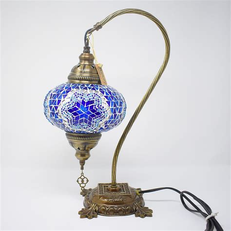 Pin on Turkish Home Dećor