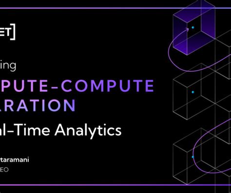 Data Ingestion Data Engineering Digest