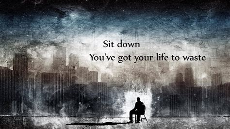 [100 ] Sad Depressing Wallpapers