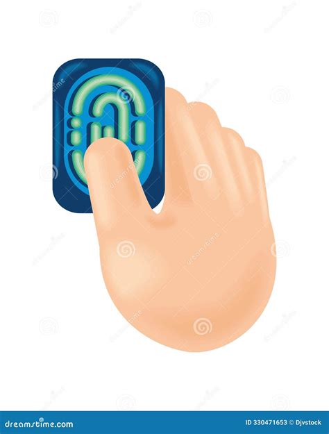 Secure Login To Mobile Phone App Using Username And Password Tiny