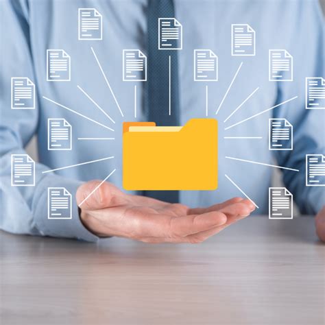 Top 7 Mft Software Verified Market Research