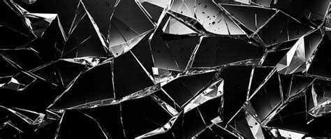 Problems Caused By The Lack Of Idempotency Dev Community