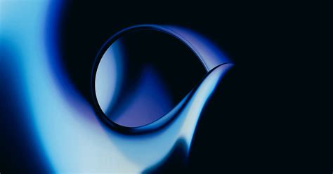 Using Powershell And Other Command Line Tools For Windows 11 Stig