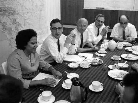 Norma Merrick Sklarek Breaking Barriers In Architecture Rtf Rethinking The Future