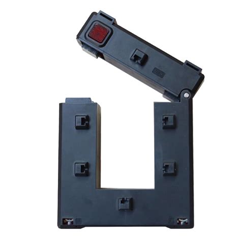 Current Sensor Of Clamp Type 250a 300a 400a 500a 600a 800a 1200a Split Core Current Transformer