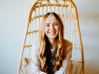 Kisah Sukses Miliuner Hanya Kerja Jam Sehari Awalnya Guru Microsoft Excel