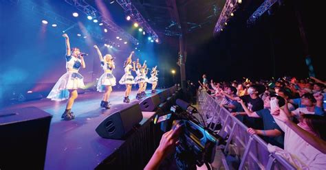 Glim Assembler｜note