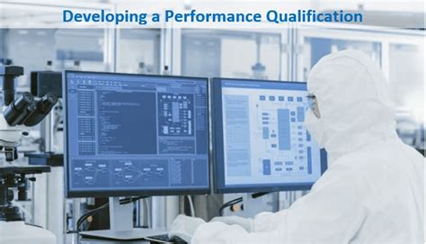 Performance Qualification Vs Operational Qualification Lighthouse Worldwide Solutions