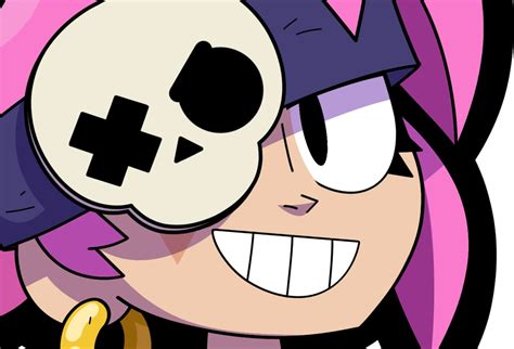Penny Liquipedia Brawl Stars Wiki