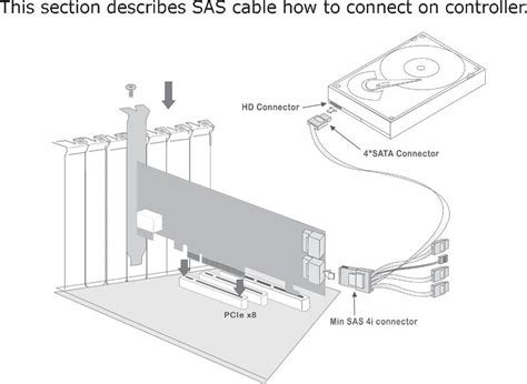 Solved Sata Raid Not Detected Its Showing In Raid Configuration But Not In Bios Or In