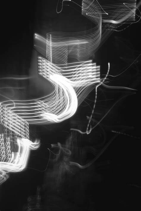 Cb 배경 Cb 배경 다운로드 Hd 배경 고화질 배경 다운로드 고화질 배경 사진 곡선 관념적인 그래픽 기하학 담배를 피우다 디자인 마디 바판 데 머리