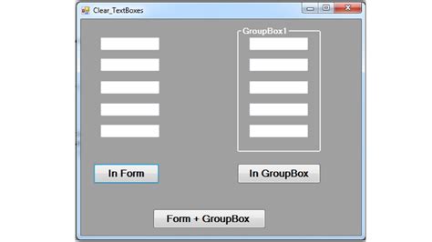Wpf Border