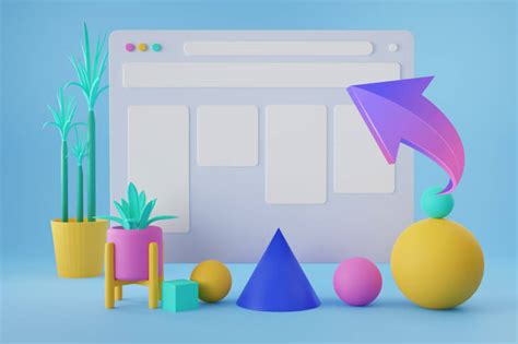 Web Hosting και Website Builder Τι να επιλέξεις Papaki Blog