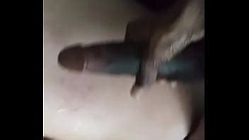 Bang Time XVIDEOS COM