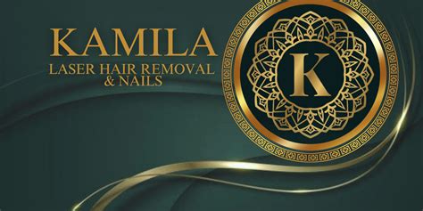 Cake By Anna Nottingham Added A Cake By Anna Nottingham