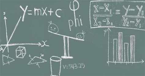 Função Linear definição gráficos exemplo e exercícios resolvidos Toda Matéria