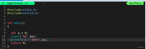 【linux】进程的状态运行、阻塞、挂起）详解，揭开孤儿进程和僵尸进程的面纱，一篇文章万字讲透！！！！进程的学习②具有挂起状态的进程图中的释放是什么意思 Csdn博客