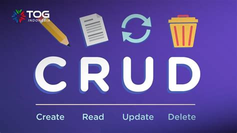 Chennuru Karthik On Linkedin Hi Team Today I Have Learned Crud In Sql