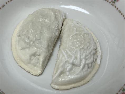 풀무원 풀스키친 통통 당면 튀김만두 내돈내산