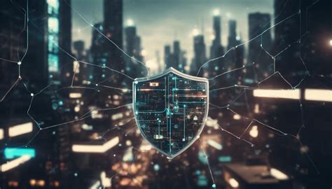 Safeguarding IoT Effective Vulnerability Management Solutions Greyhat Infosec