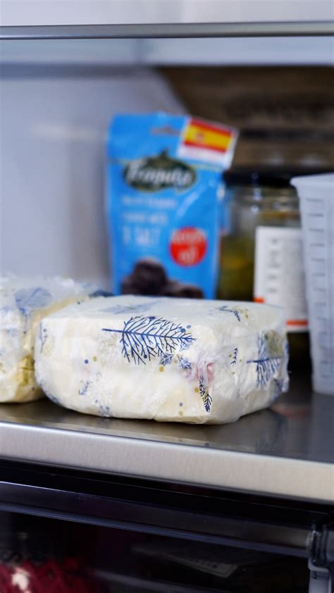 겨울철 과일 디저트 2종 귤파이 And 딸기생크림샌드 레시피