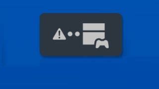 How To Use PS4 Remote Play TechRadar