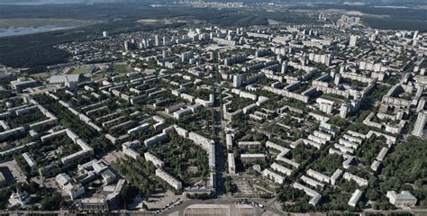Условия покупки