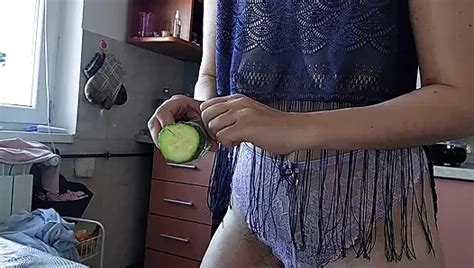 Sexy Brunette Tries On Tights Hairy Pussy Big Ass Big Tits Amateur Wife Hairy Pussy Xhamster